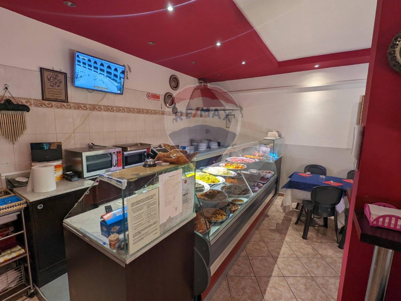 Negozio in vendita a Modena