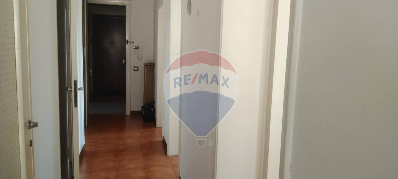 Appartamento in vendita a Modena