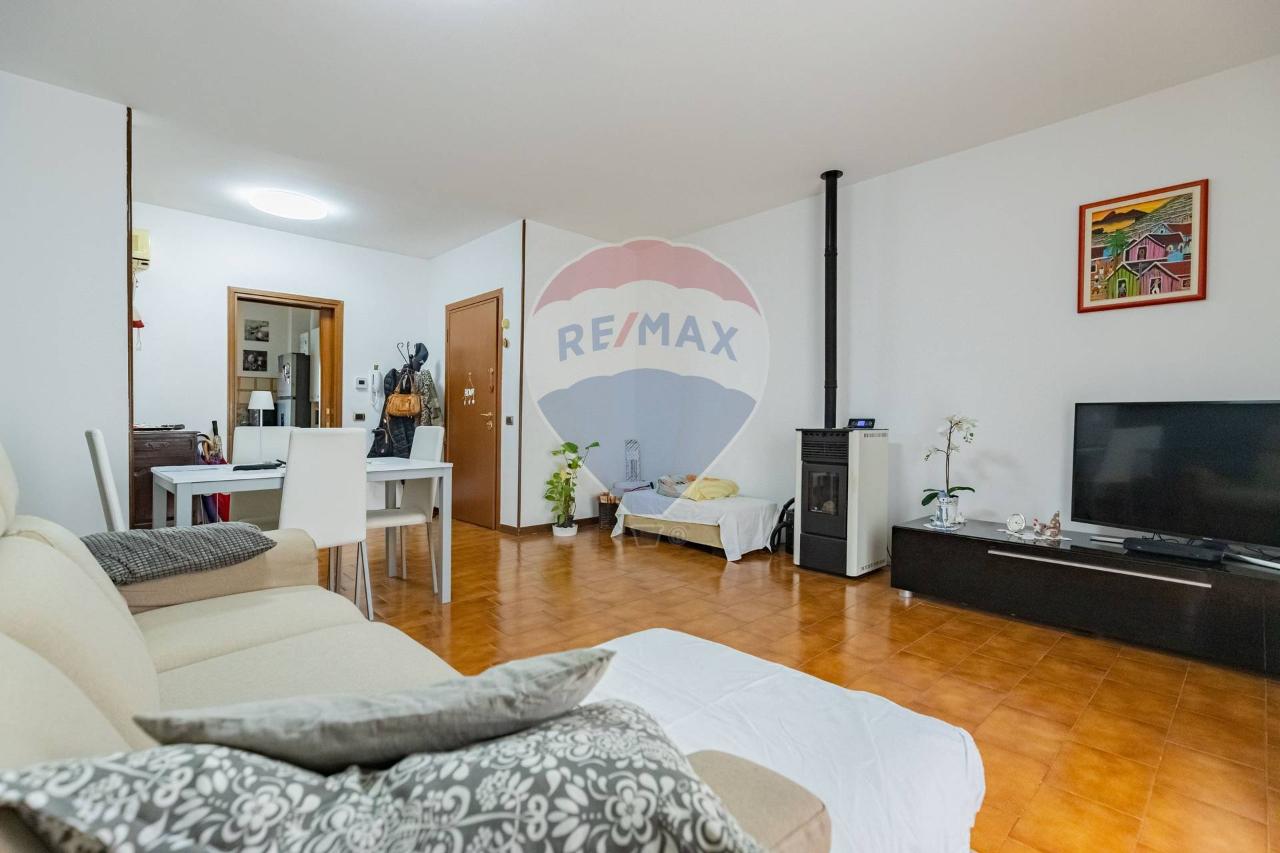 Appartamento in vendita a Modena