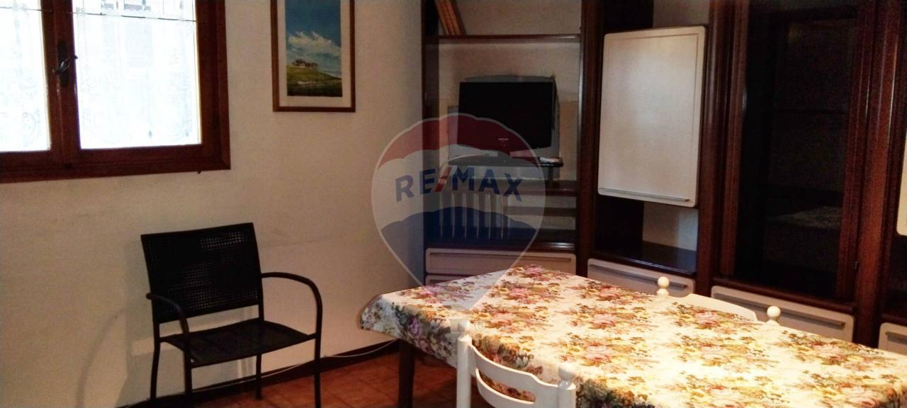 Appartamento in vendita a Modena