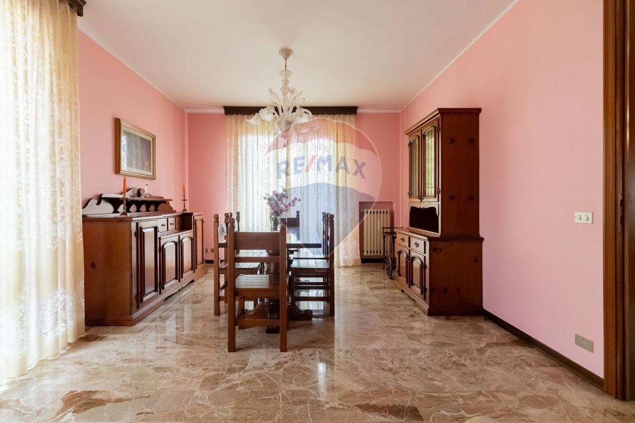 Appartamento in vendita a Modena