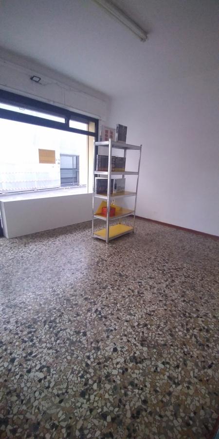 Negozio in affitto a Rovigo