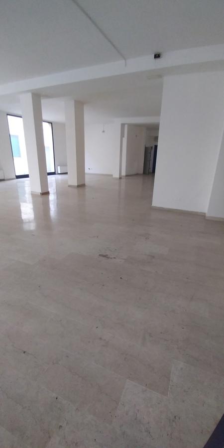 Negozio in affitto a Rovigo