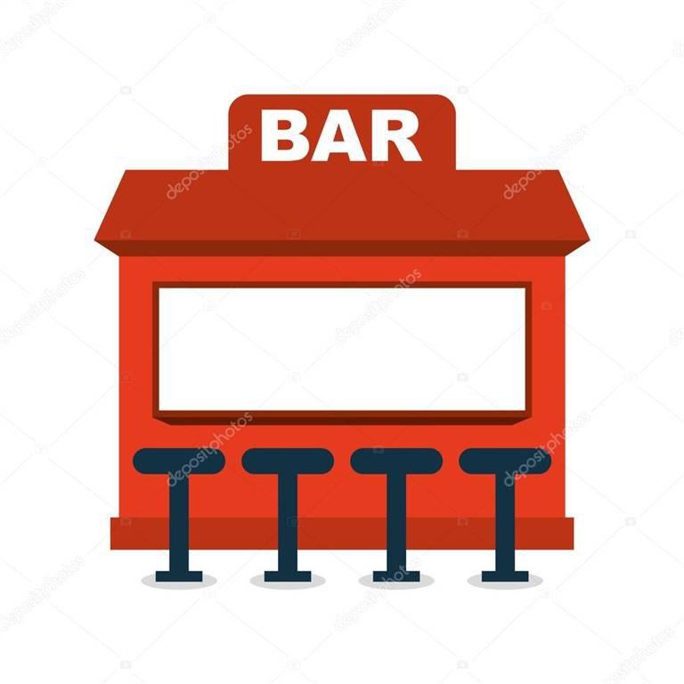 Bar in vendita a Rovigo