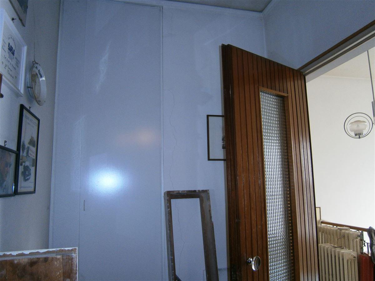 Appartamento in vendita a Rovigo