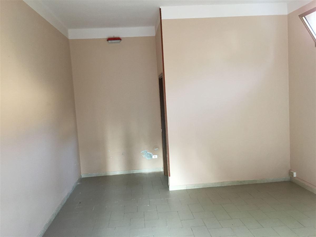 Negozio in affitto a Rovigo