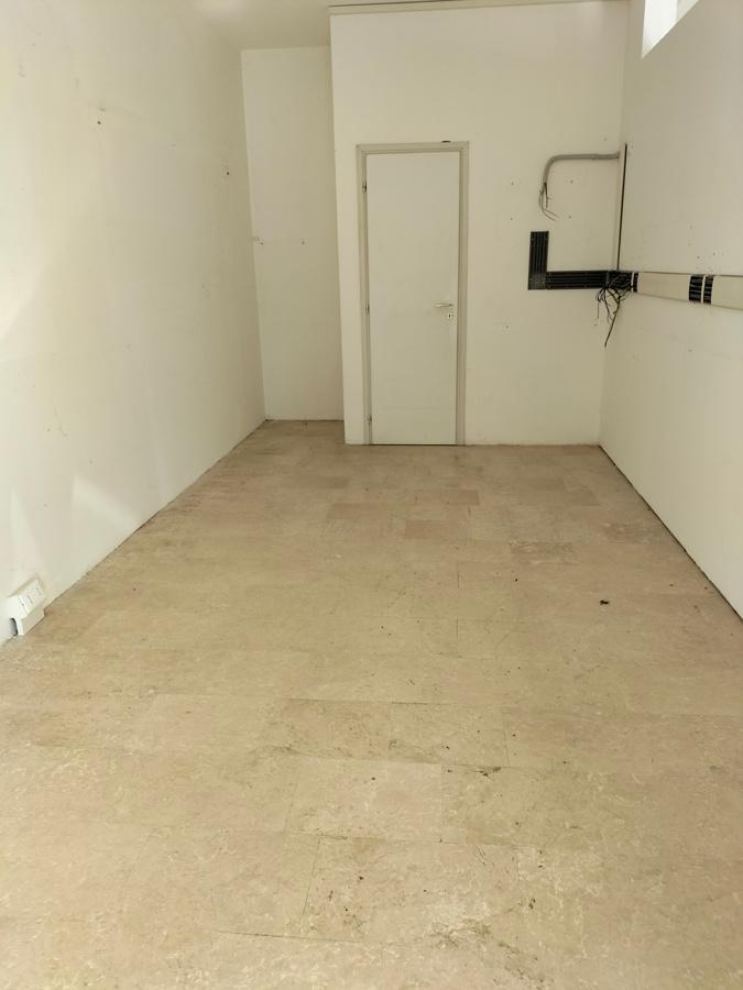 Negozio in affitto a Rovigo