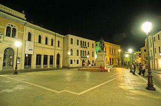 Appartamento in vendita a Rovigo