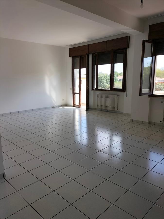 Appartamento in affitto a Rovigo