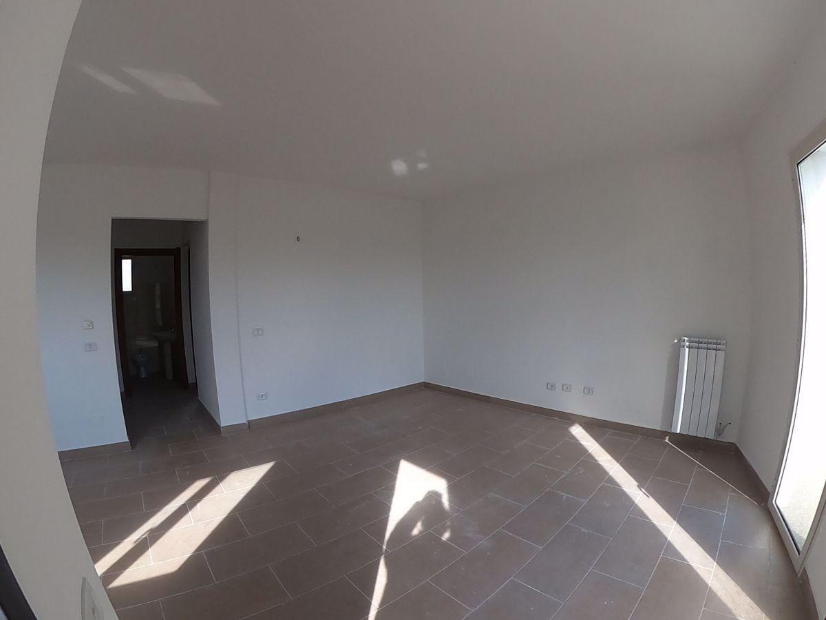 Villa a schiera in vendita a Guarda Veneta