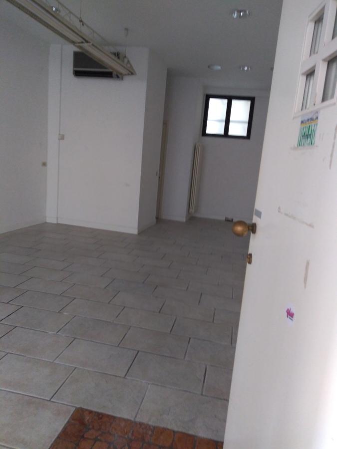 Negozio in affitto a Rovigo