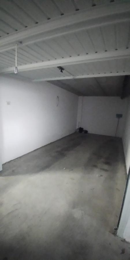 Box in vendita a Rovigo