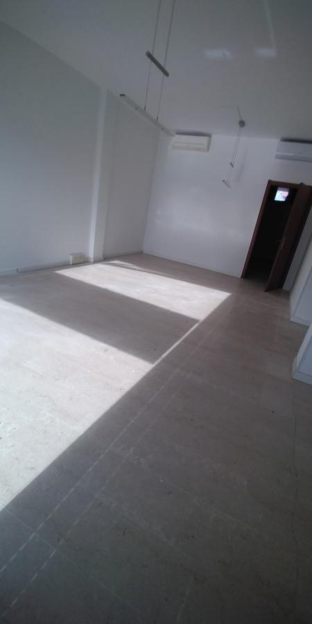 Negozio in affitto a Rovigo