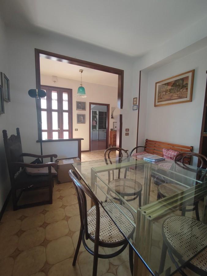 Appartamento in vendita a Rovigo