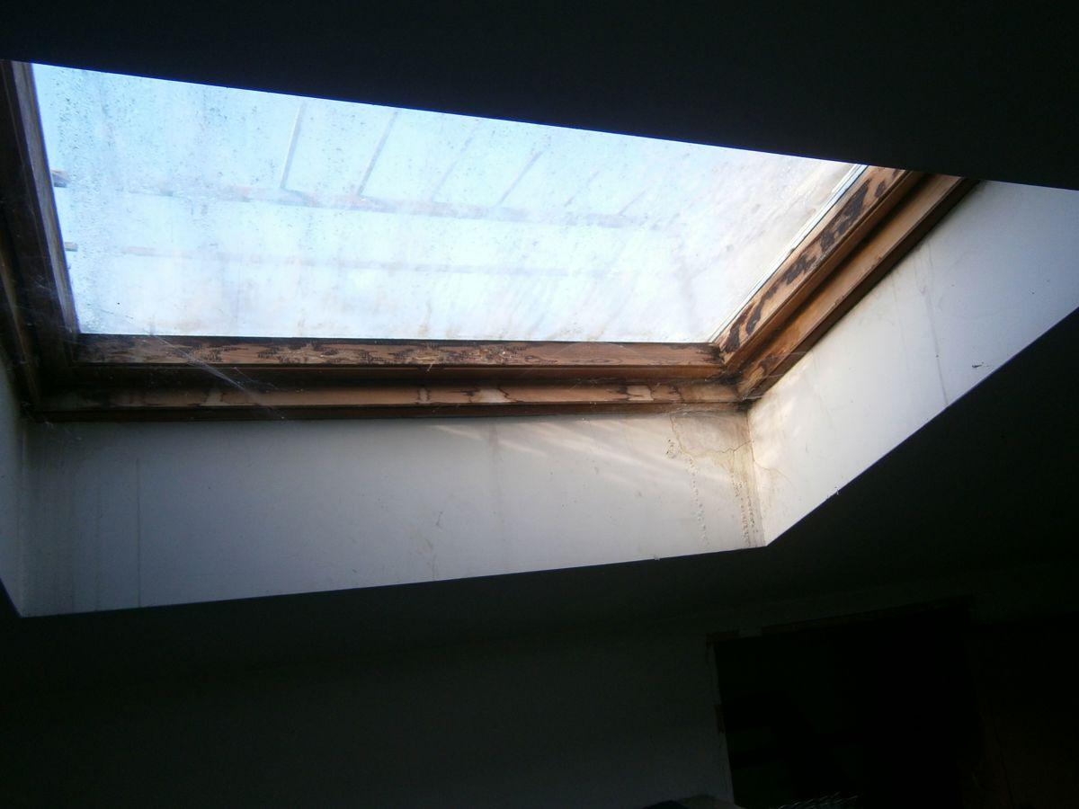 Appartamento in vendita a Rovigo