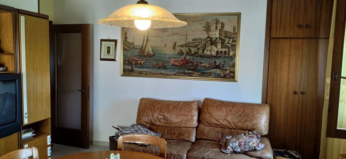 Villa in vendita a Villadose
