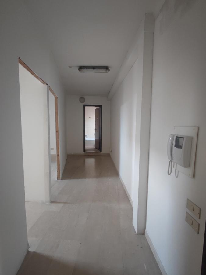 Ufficio in vendita a Rovigo
