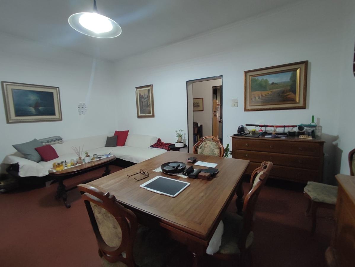 Appartamento in vendita a Rovigo