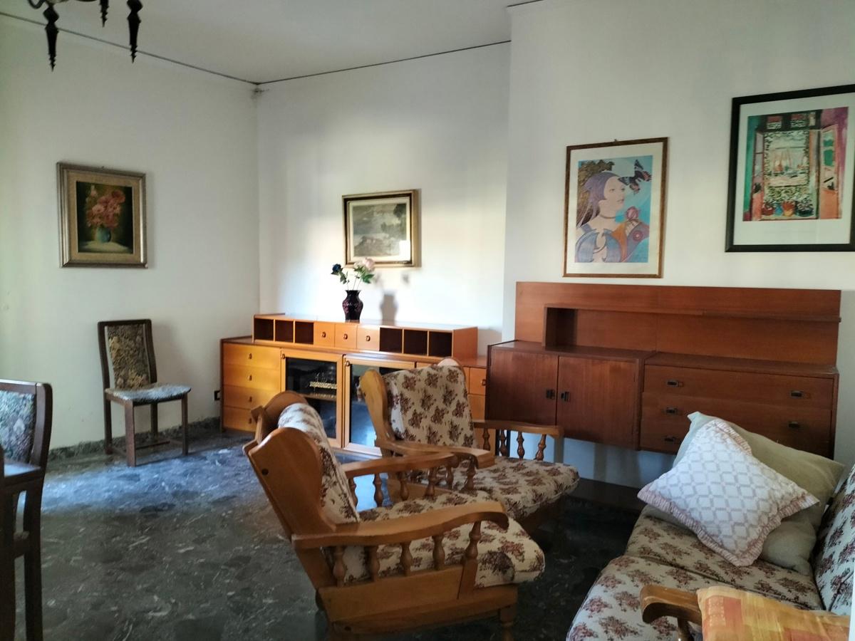 Appartamento in vendita a Rovigo