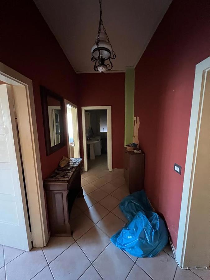 Appartamento in vendita a Rovigo