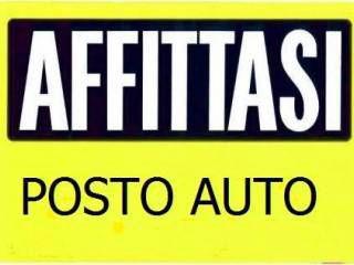 Box in affitto a Rovigo