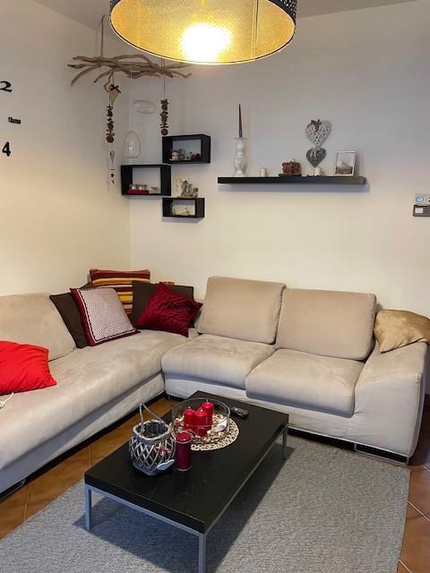 Villa in vendita a San Martino Di Venezze