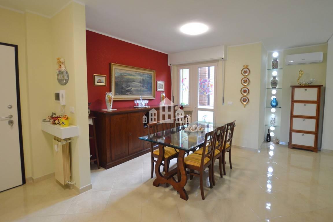 Appartamento in vendita a Ivrea