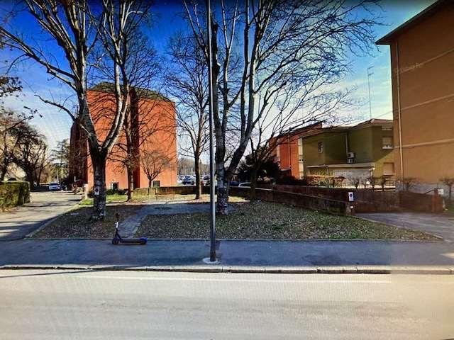 Appartamento in vendita a Parma