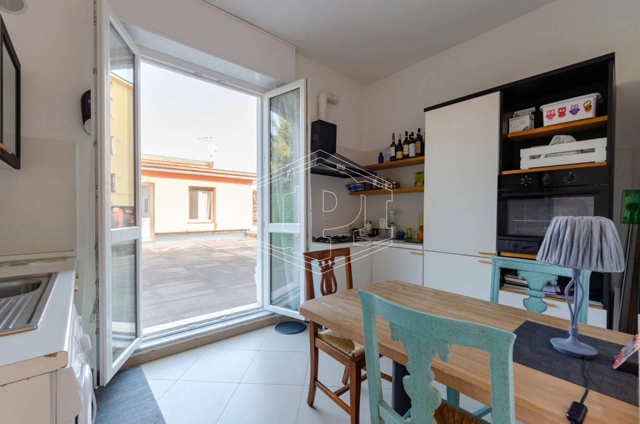 Appartamento in vendita a Ovada