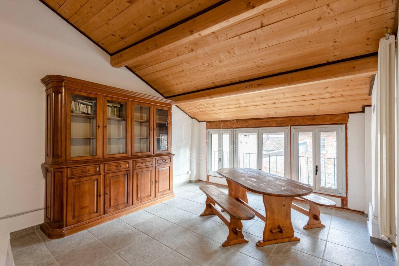 Villa a schiera in vendita a Molare