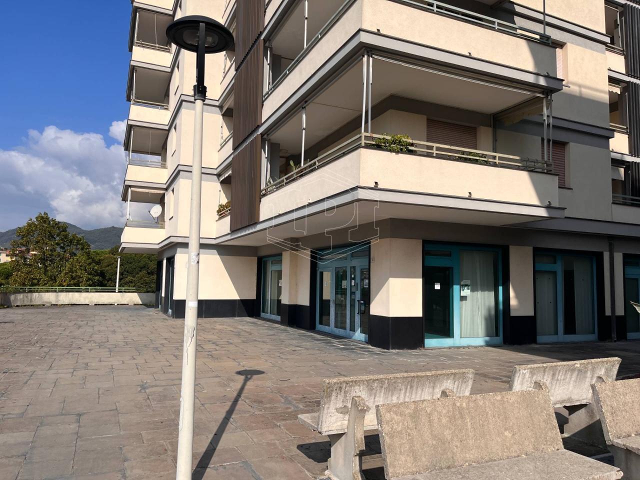 Negozio in vendita a Lavagna