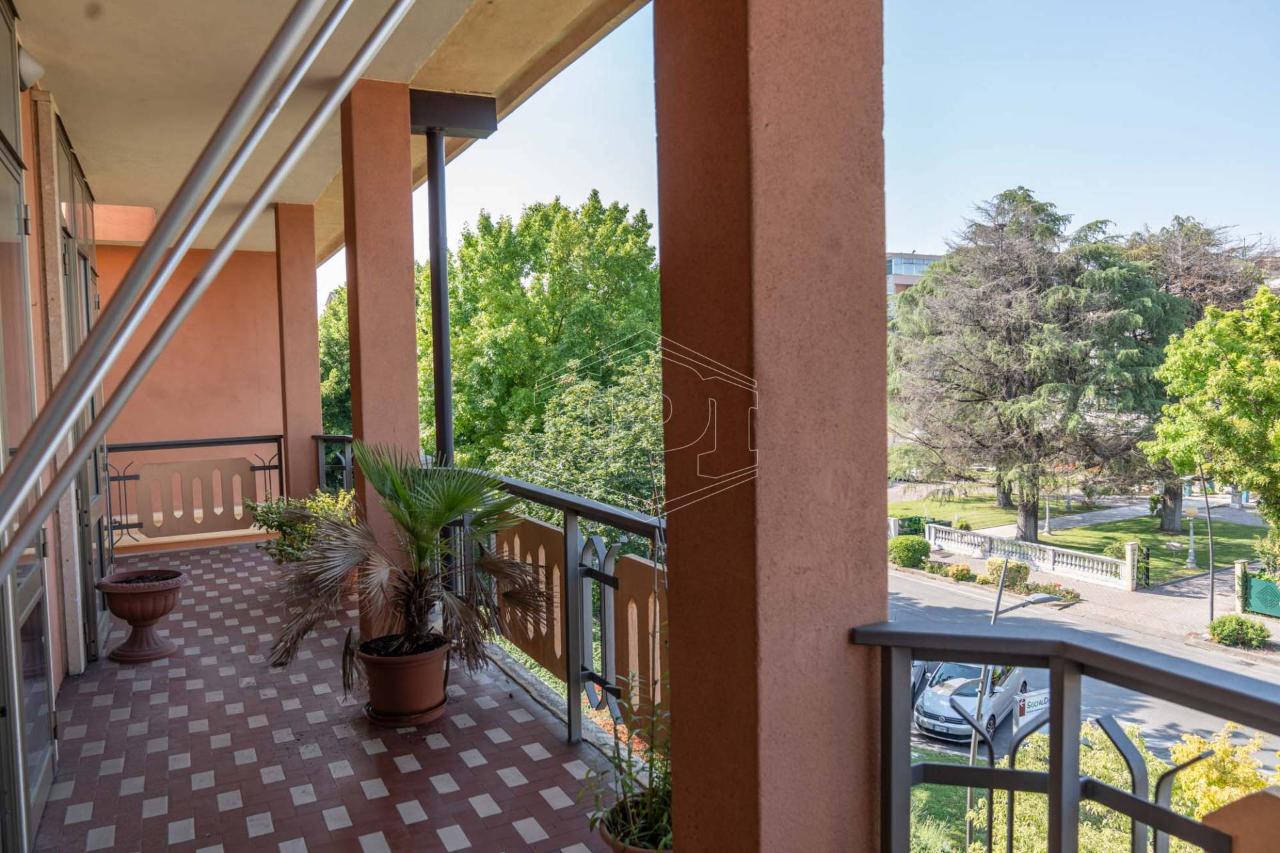 Appartamento in vendita a Montegrotto Terme