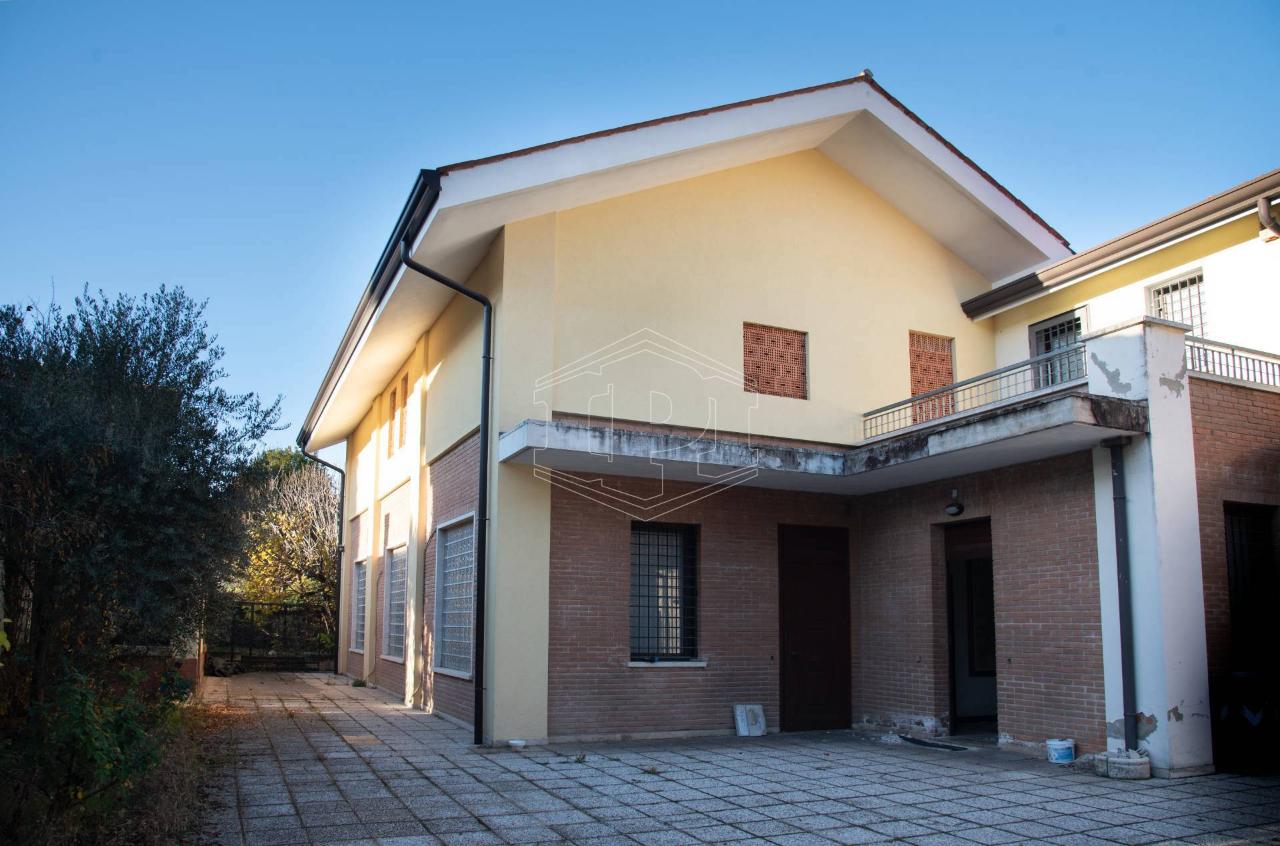 Villa in vendita a Padova