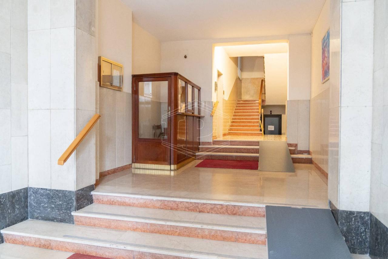 Ufficio in vendita a Rovigo