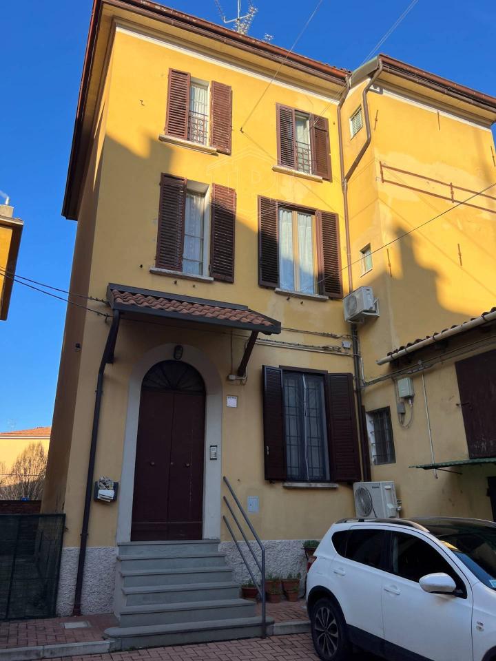 Appartamento in vendita a Bologna