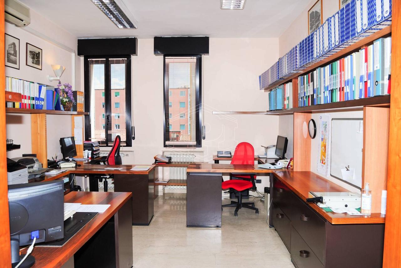 Ufficio in vendita a Bologna