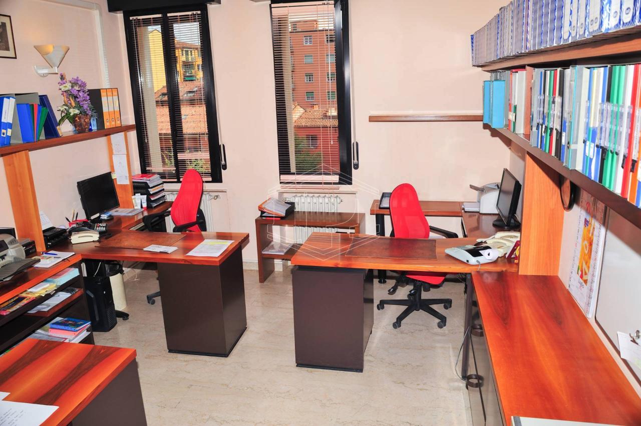 Trilocale in Via delle Lame, Bologna