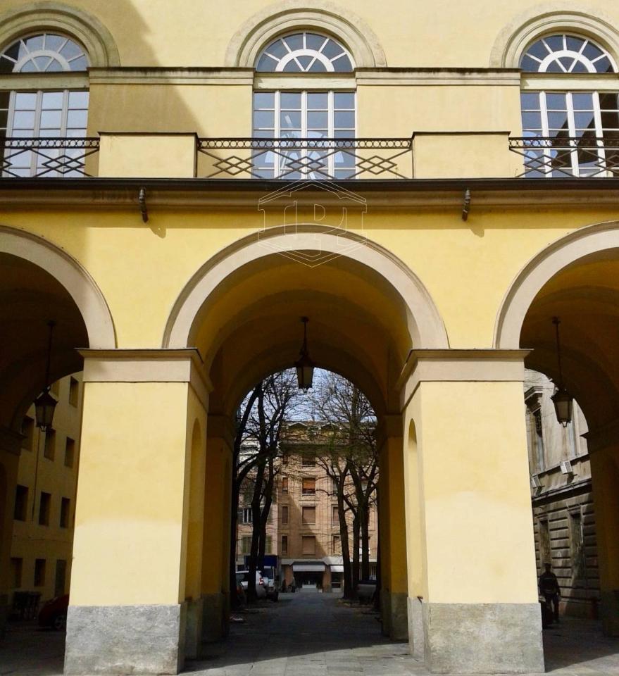 Appartamento in vendita a Parma