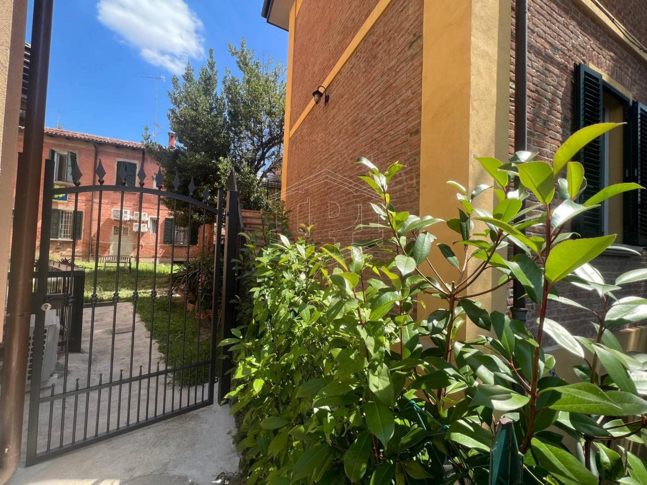 Appartamento in vendita a Bologna