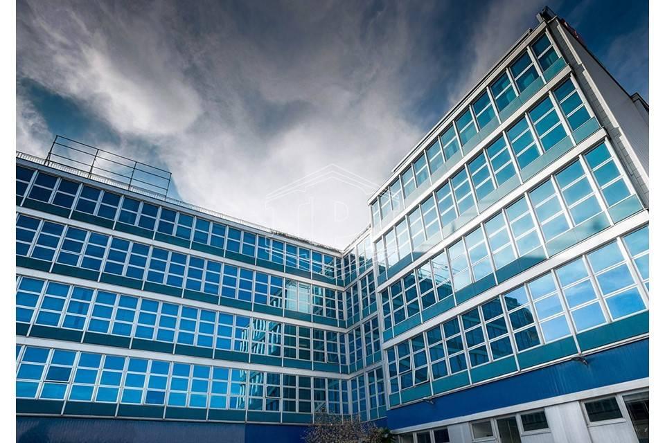 Ufficio in affitto a Milano