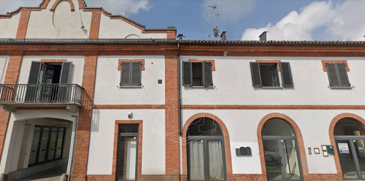 Negozio in vendita a Asti
