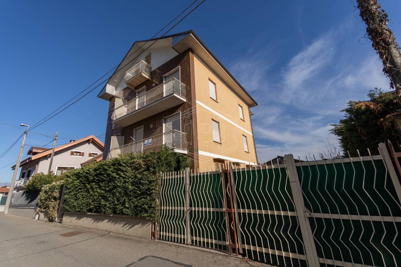 Villa in vendita a Pianezza