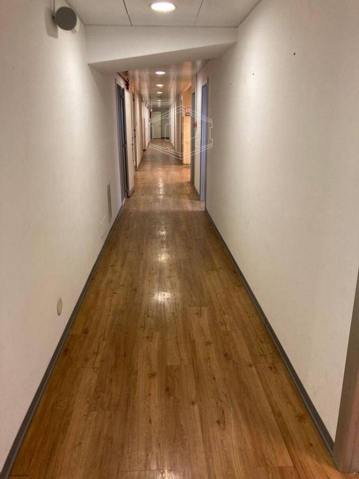 Ufficio in affitto a Roma