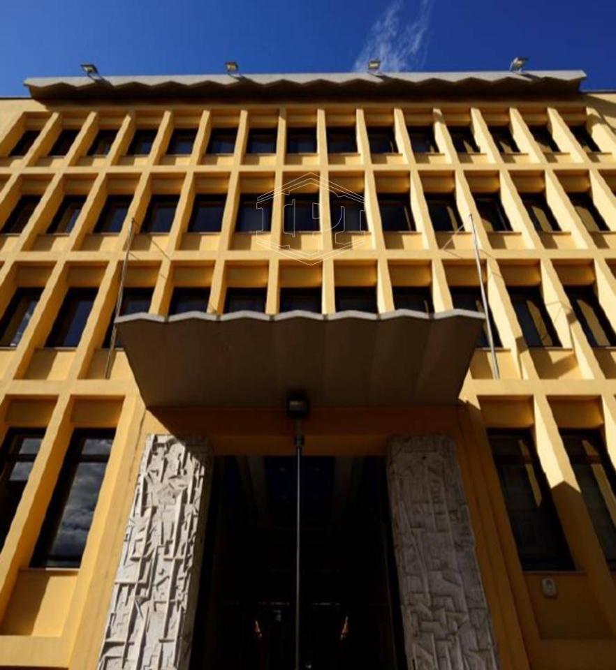 Ufficio in affitto a Roma