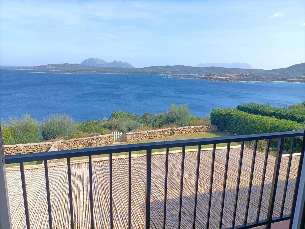 Appartamento in vendita a Olbia