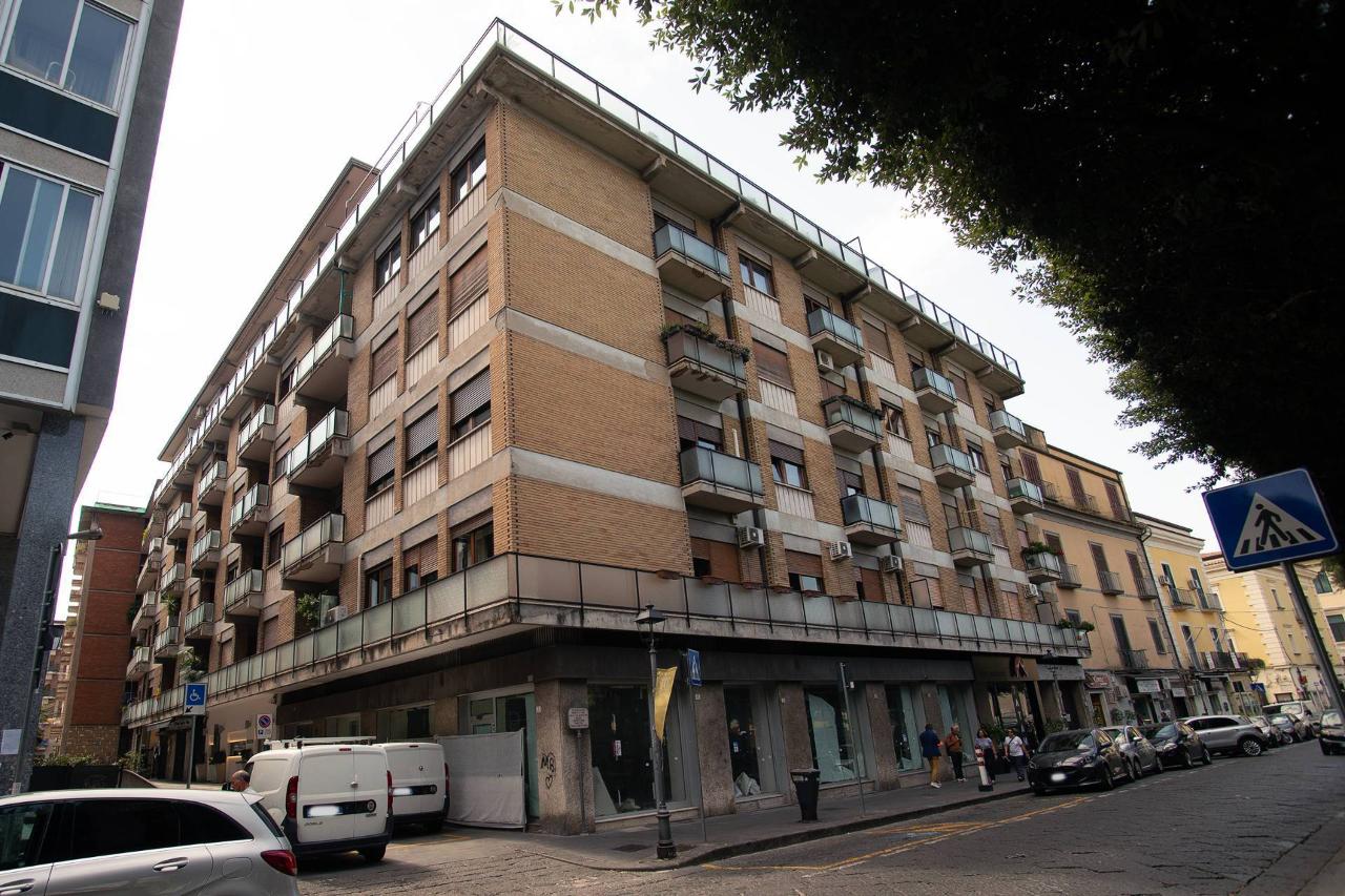 Appartamento in vendita a Caserta