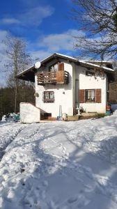 Appartamento in vendita a Pontinvrea