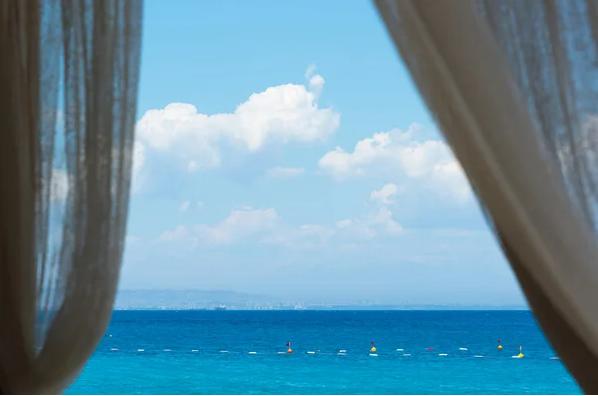 Appartamento in vendita a Celle Ligure