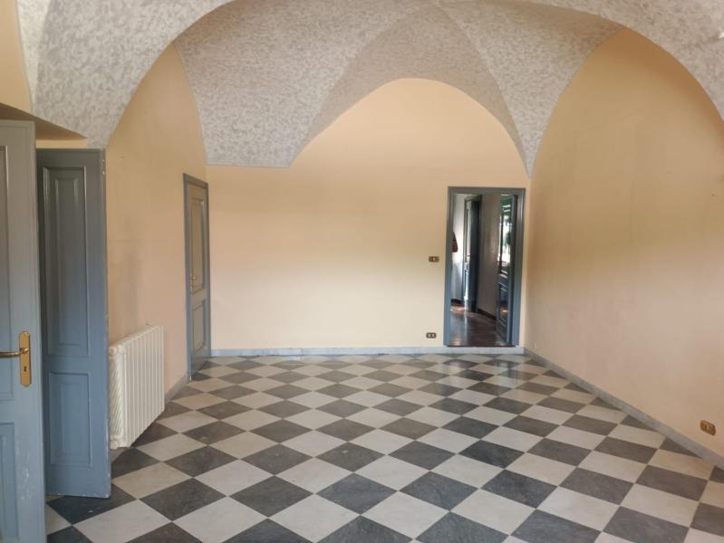 Appartamento in vendita a Spotorno