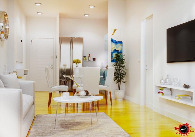 Appartamento in vendita a Varazze